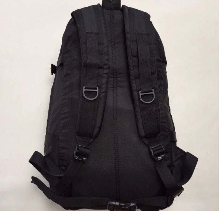 Gregory Vintage Gregory 90’s Backpack | Grailed