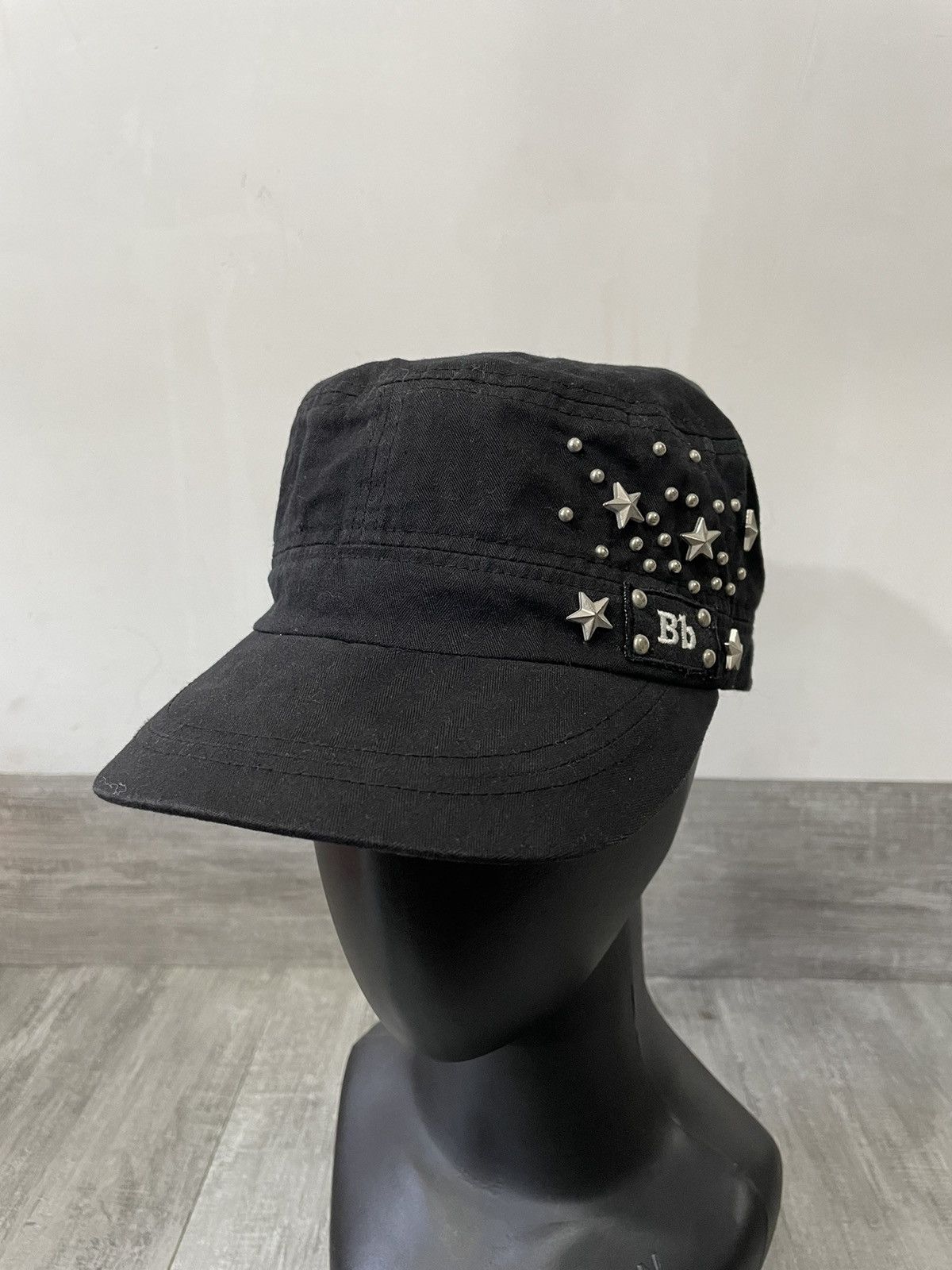 Hysteric Glamour × If Six Was Nine × Le Grande Bleu (L.G.B.) 2000s ...