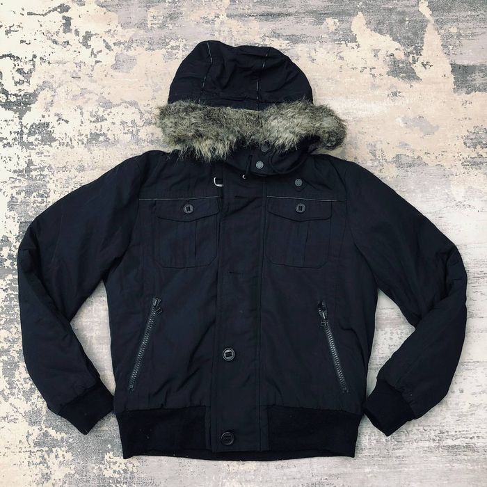 Uniqlo Y594 UNIQLO PUFFER DOWN COLLECTION JACKETS | Grailed