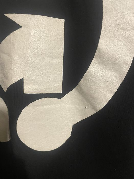 Vintage vintage 90s Genitorturers Slave band t shirt | Grailed