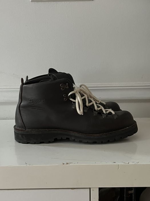 Danner Danner Mountain Light II | Grailed