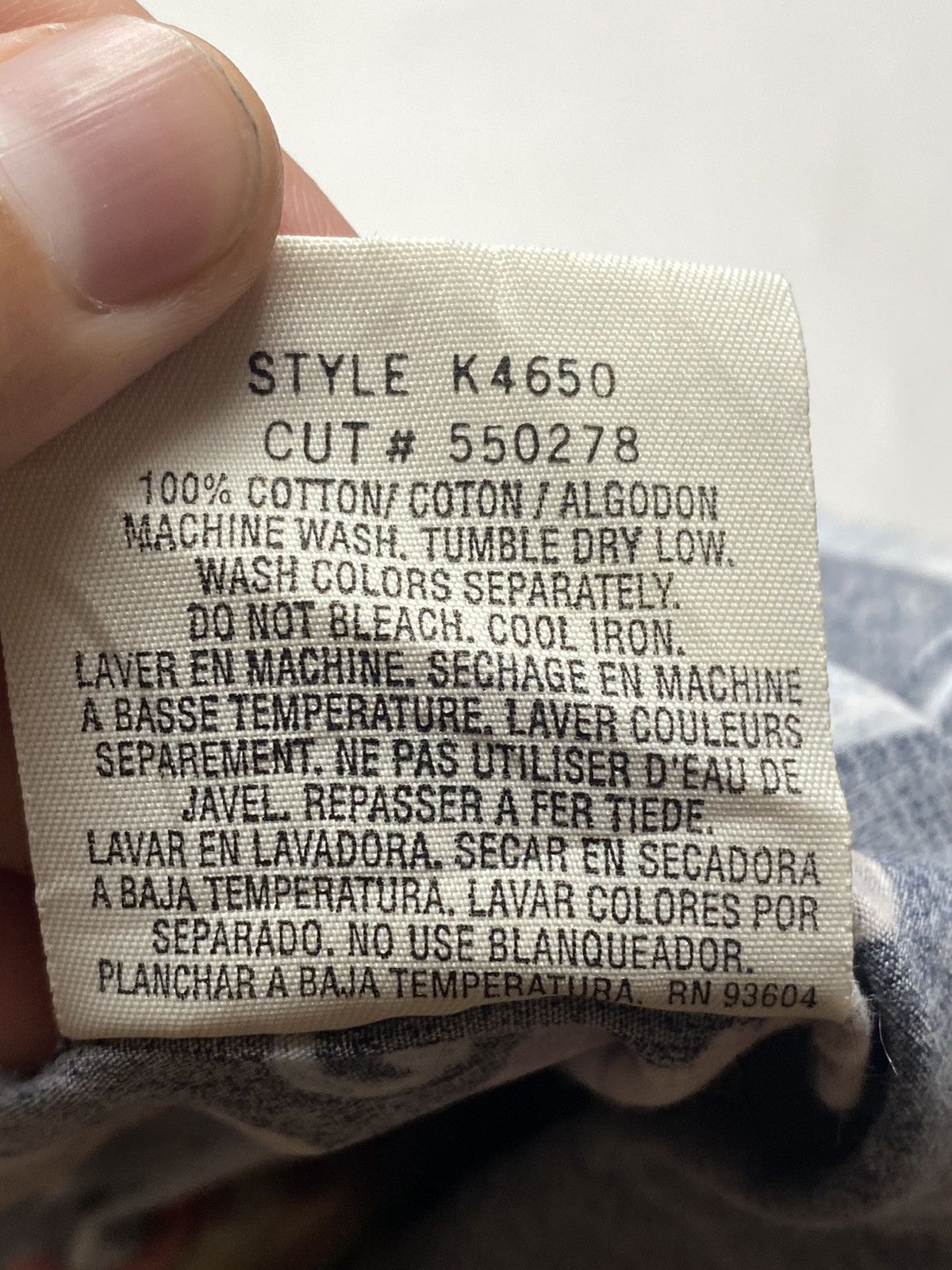 Ecko Unltd. × Jnco × Vintage 2000s JNCO Flamehead - Iconic Mascots Surf ...