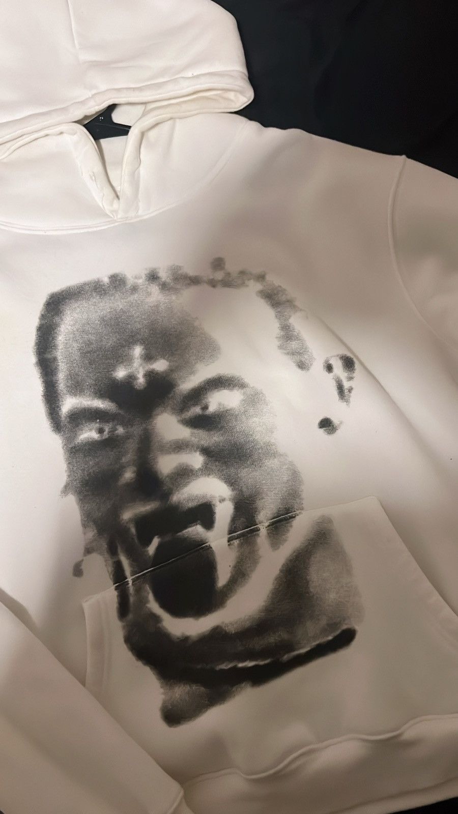 Playboi Carti Playboi Carti WLR Tour Merch | Grailed