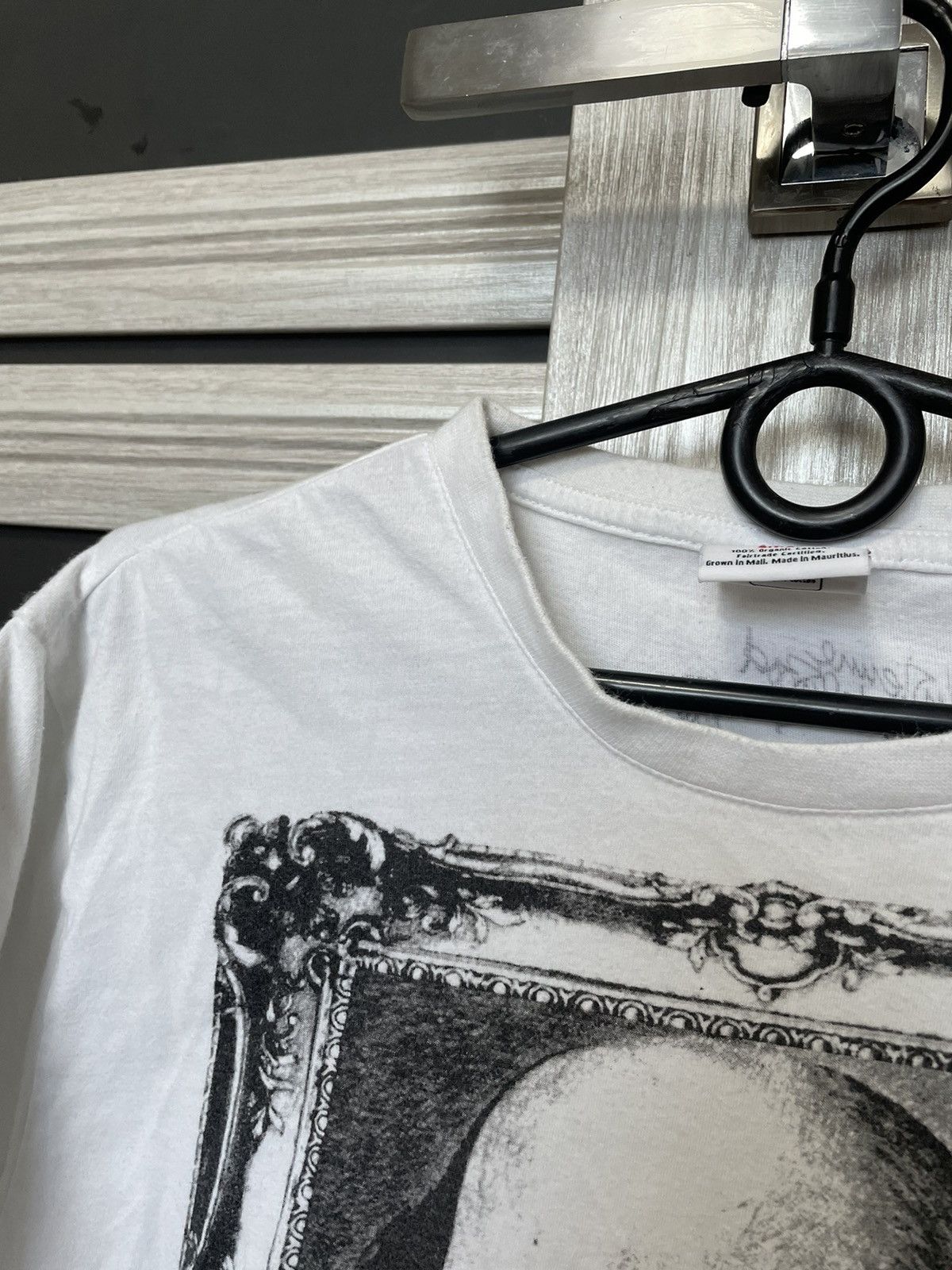 Vivienne Westwood Vivienne Westwood Red Nose Day Shakespeare Comic ...