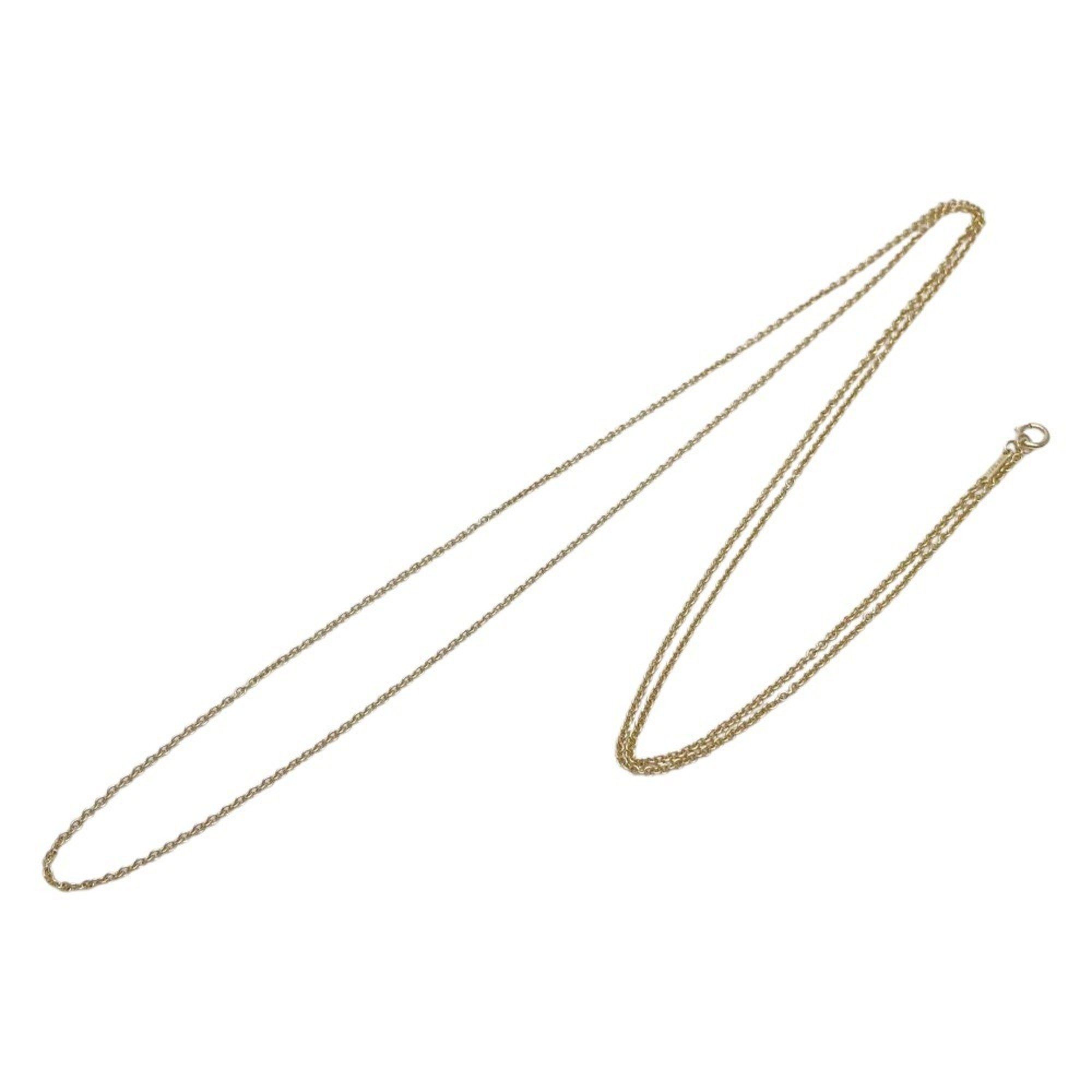 Tiffany & Co. Tiffany & Co Elsa Peretti necklace | Grailed