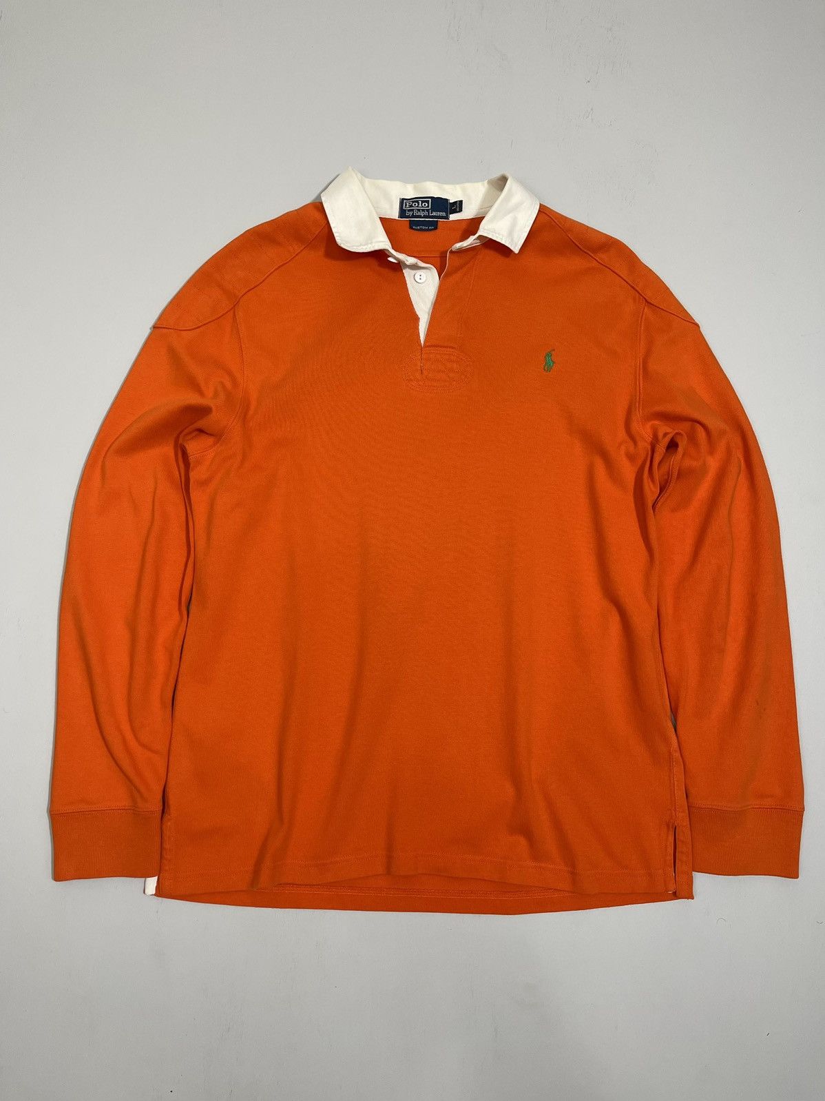 Polo Ralph Lauren × Streetwear × Vintage Vintage Polo Ralph Lauren ...