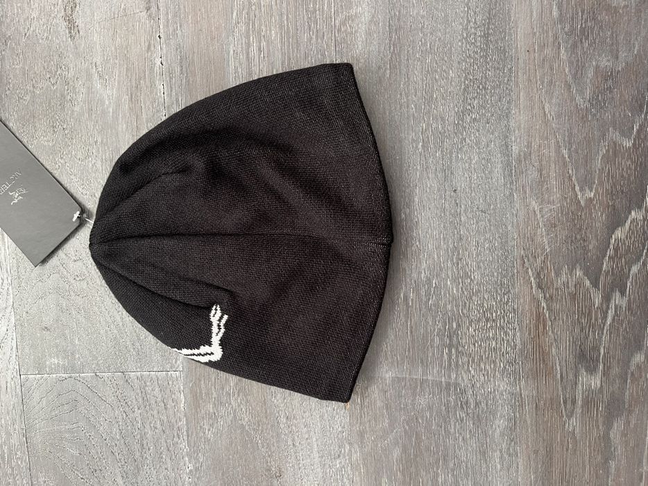 Arc'Teryx Arcteryx beanie | Grailed Arc'Teryx Arcteryx beanie | Grailed