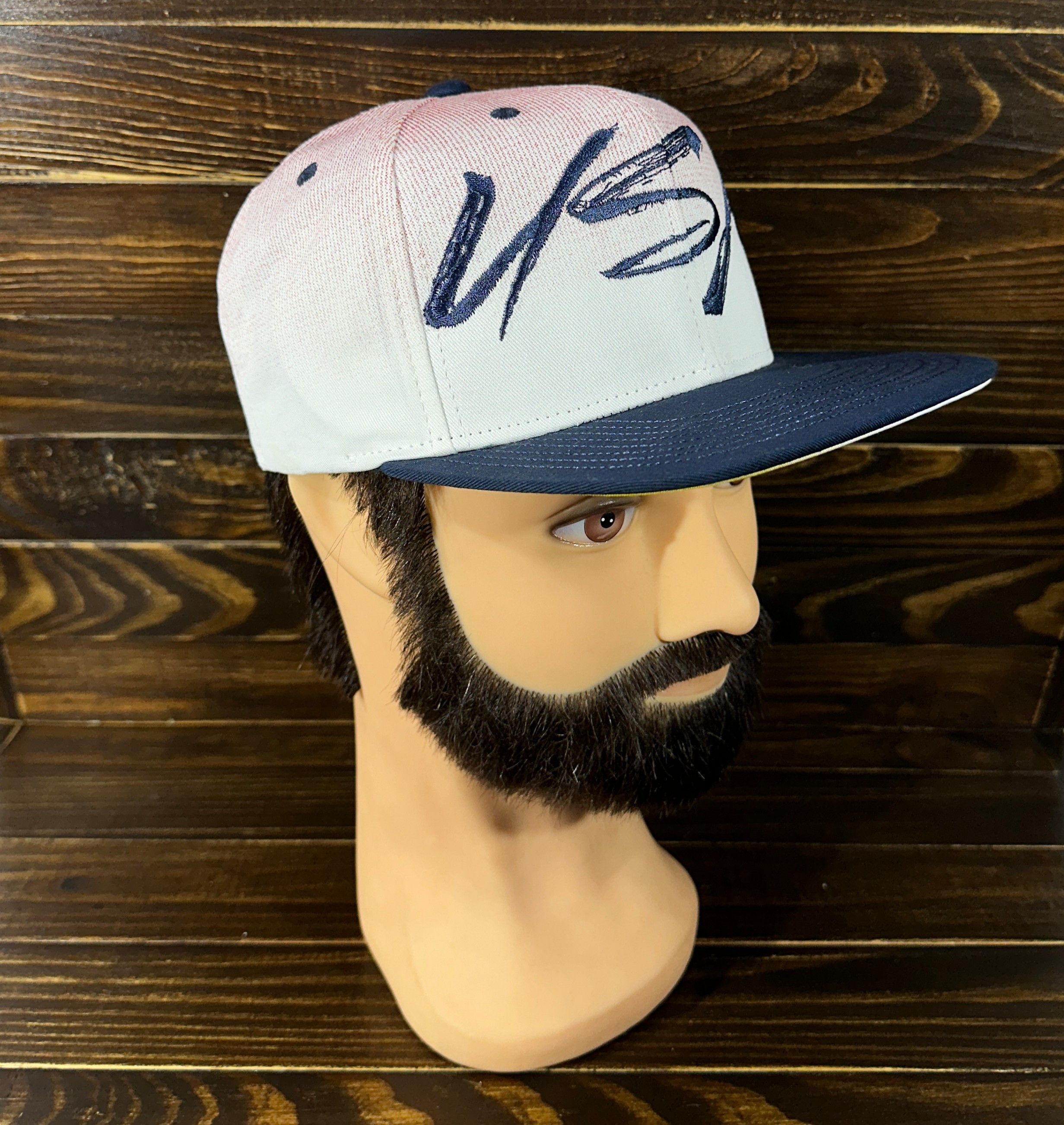 Fifa World Cup 2014 Fifa World Cup Brasil SnapBack Cap "USA" Adidas ...