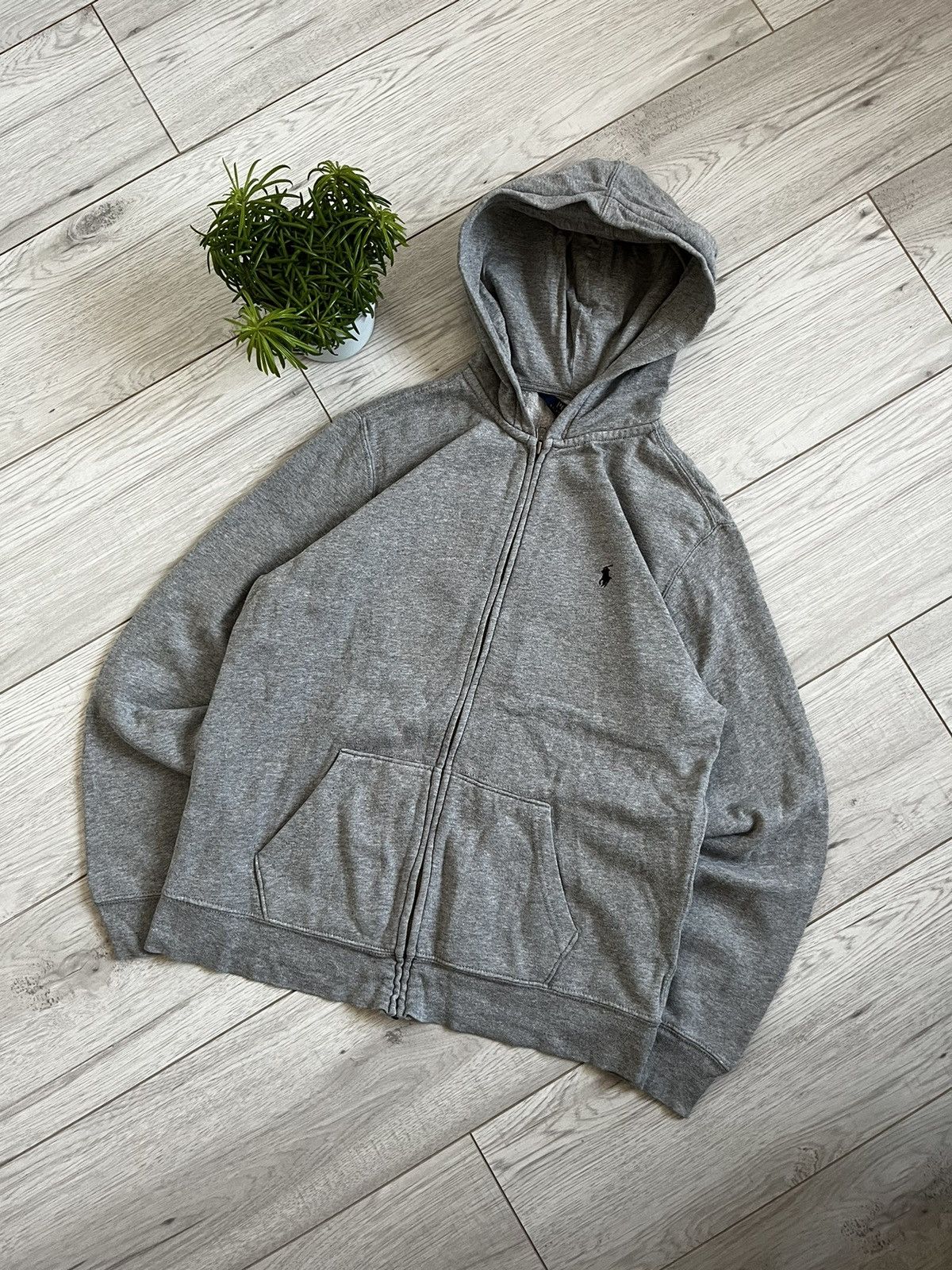 Polo Ralph Lauren × Streetwear × Vintage Polo Ralph Lauren Vintage ...