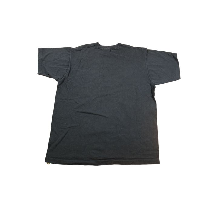 Fruit Of The Loom Vintage FOTL 1991 League Champions Graphic Tee Shirt ...