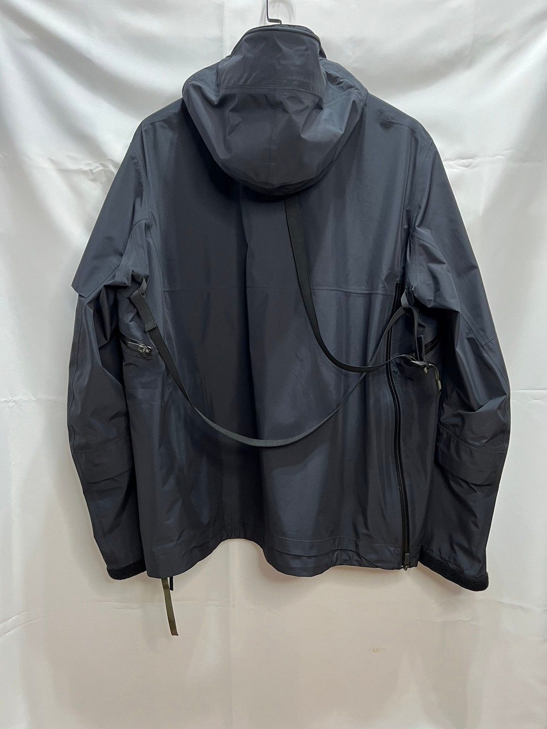Acronym ACRONYM J1W-GTPL | Grailed