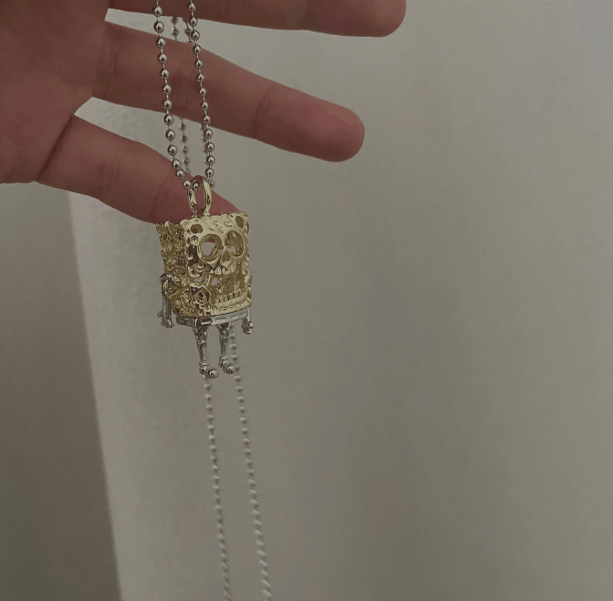 Cartoon Network × Custom × Nickelodeon Custom Spongebob Squarepants ...