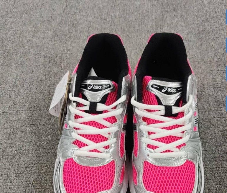 Asics Pink ASICS Gel Keyano 14 | Grailed