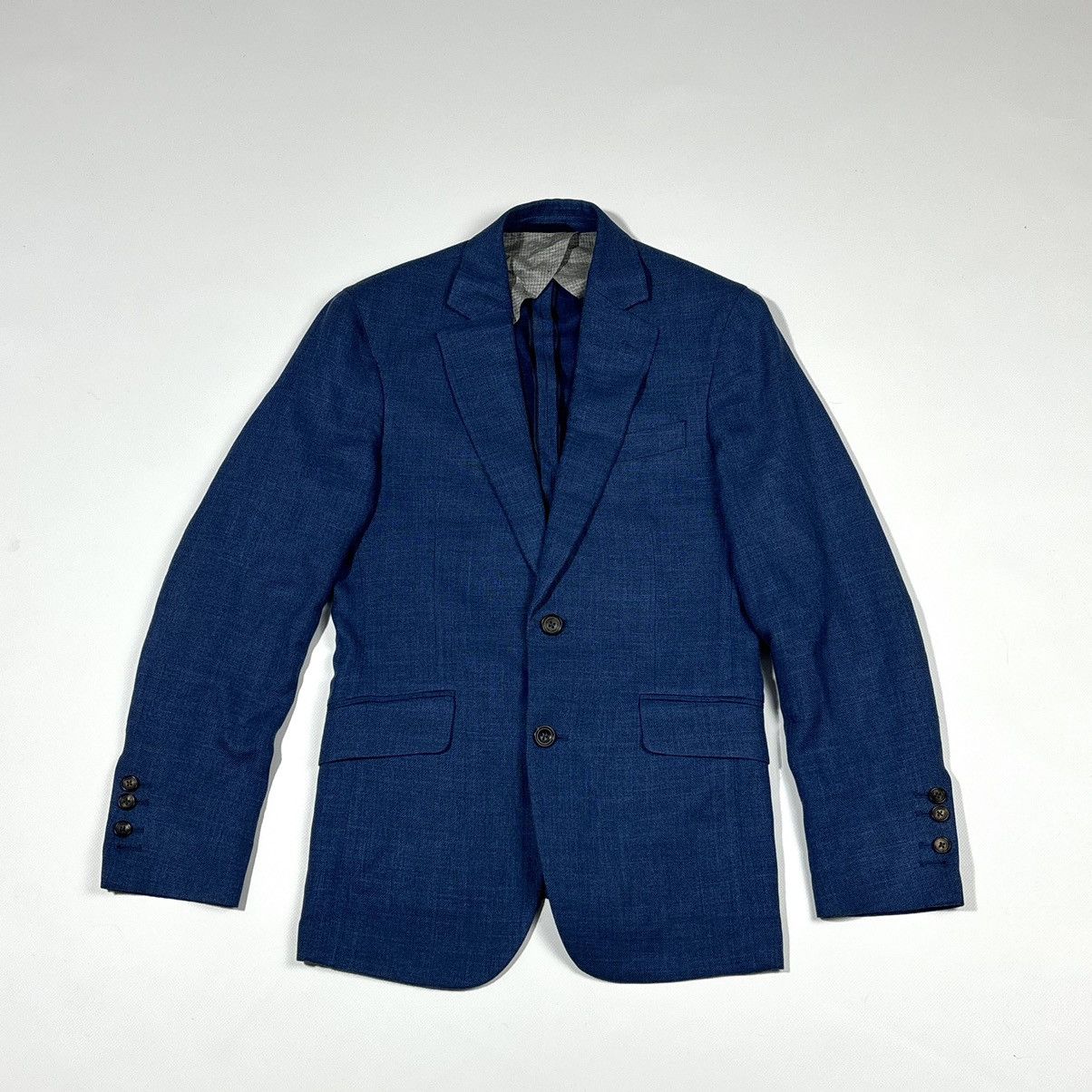Hackett × Loro Piana × Luxury Hackett ing loro piana blazer | Grailed