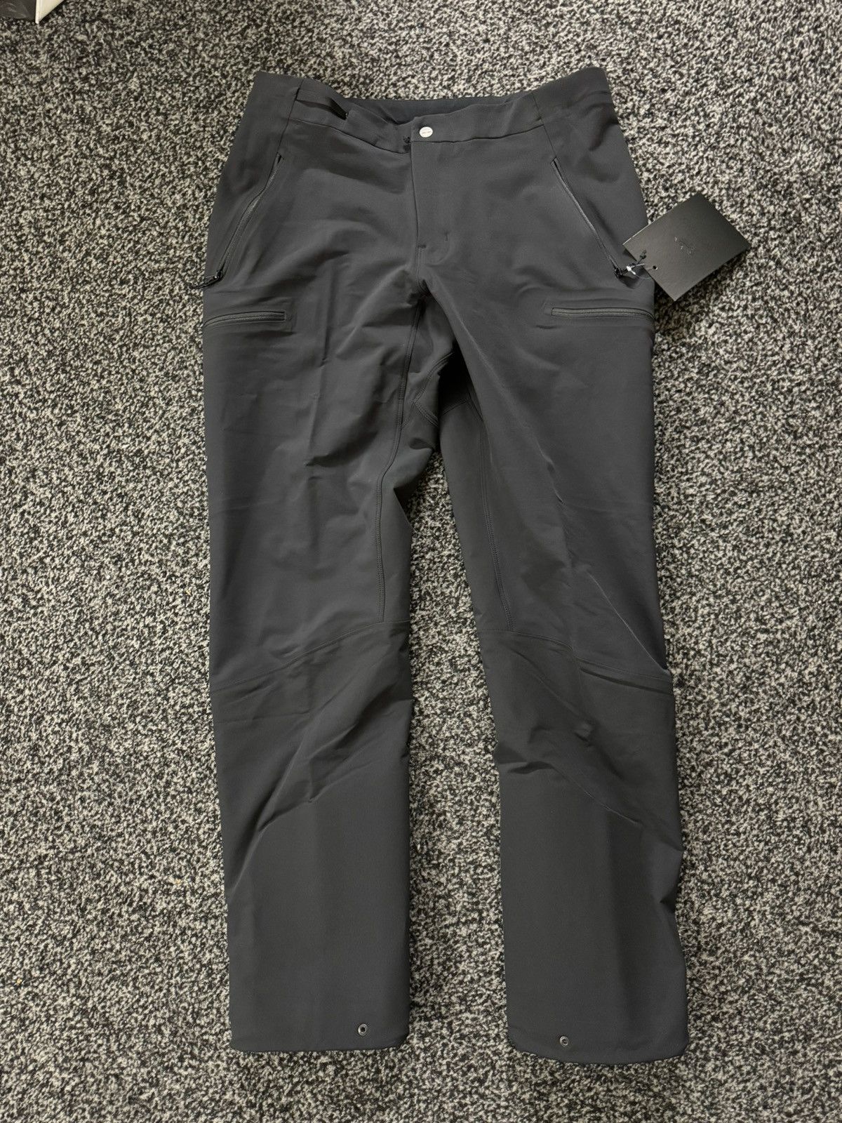 Arc'teryx Arc’teryx Gamma Guide Pants | Grailed