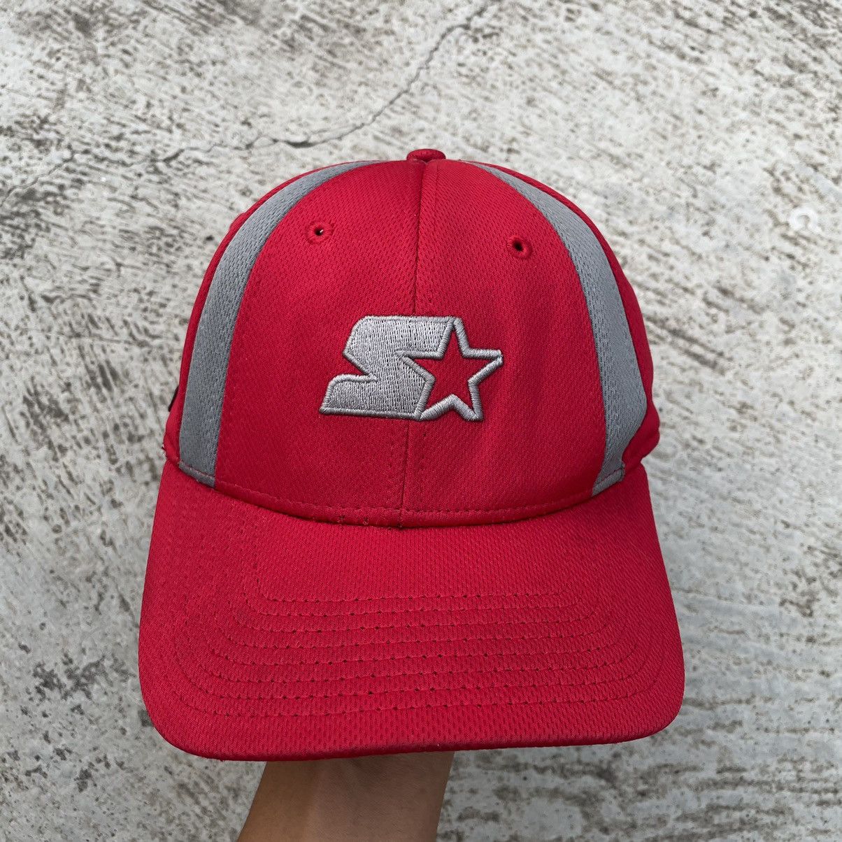 Starter Starter Hats. Rapper streetwear fashion | Grailed