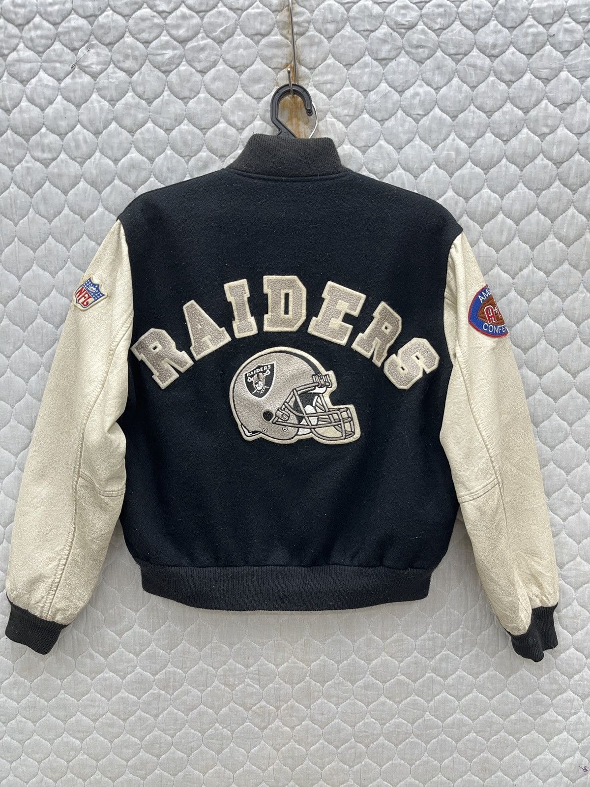 Chalk Line × NFL × Oldvarsity/Stadium 🔥🔥🔥STEALS VTG CHALK LINE NFL ...