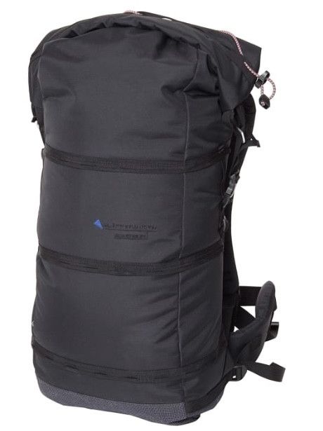 Klattermusen Backpack 50 liter | Grailed