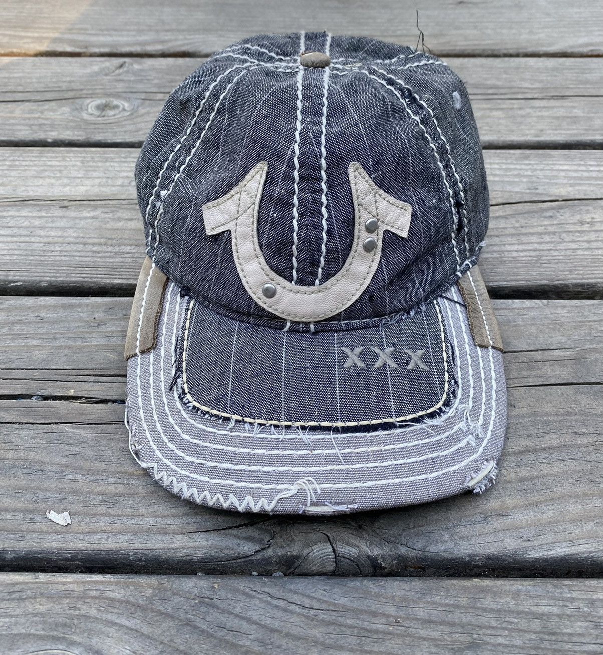 Archival Clothing × True Religion × Vintage Vintage True Religion ... Archival Clothing × True Religion × Vintage Vintage True Religion ...