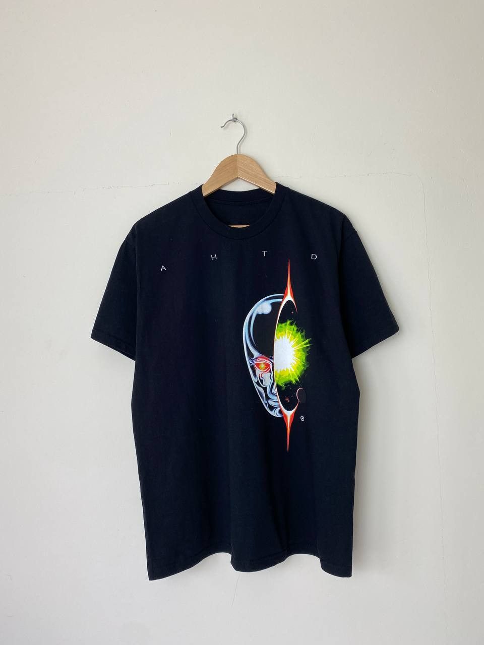 Streetwear × The Weeknd × XO The Weeknd AHTD After Hours Til Dawn ...