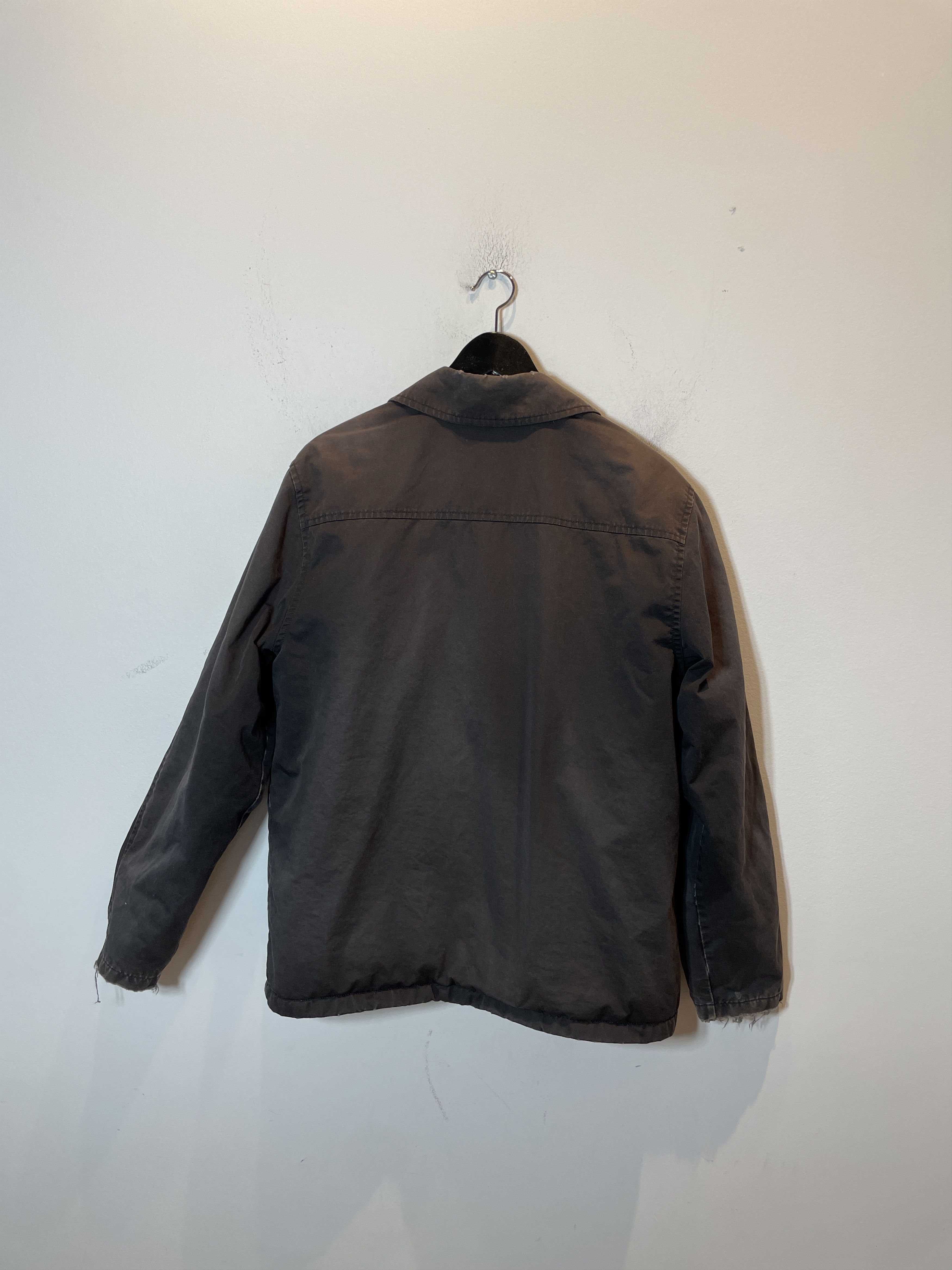 Gap Gap Work Jacket | Grailed
