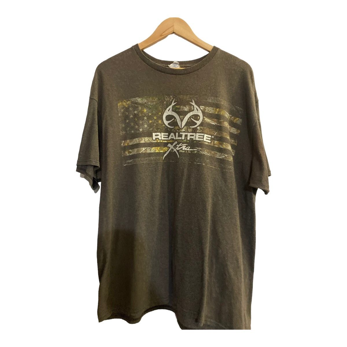 Delta × Realtree × Streetwear Realtree Delta #SKU-A722 | Grailed