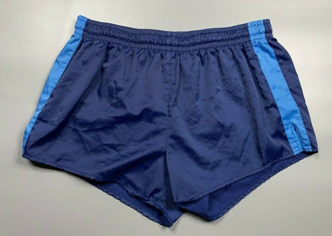Adidas × Vintage vintage Adidas men's retro shorts | Grailed