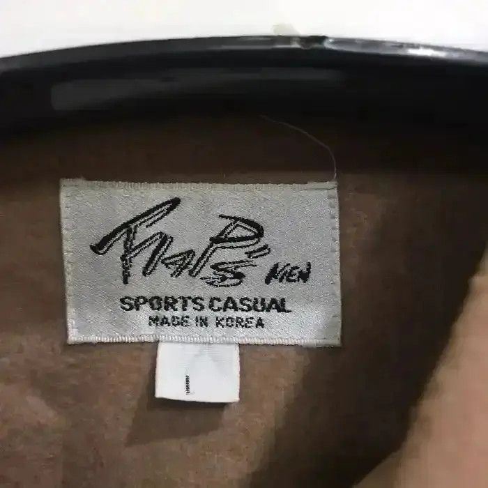 Flannel Japanese Brand Plain Flannel Shirt | Grailed