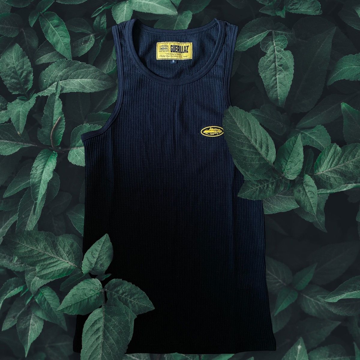 Corteiz × Streetwear × Trapstar London Cortiez top | Grailed