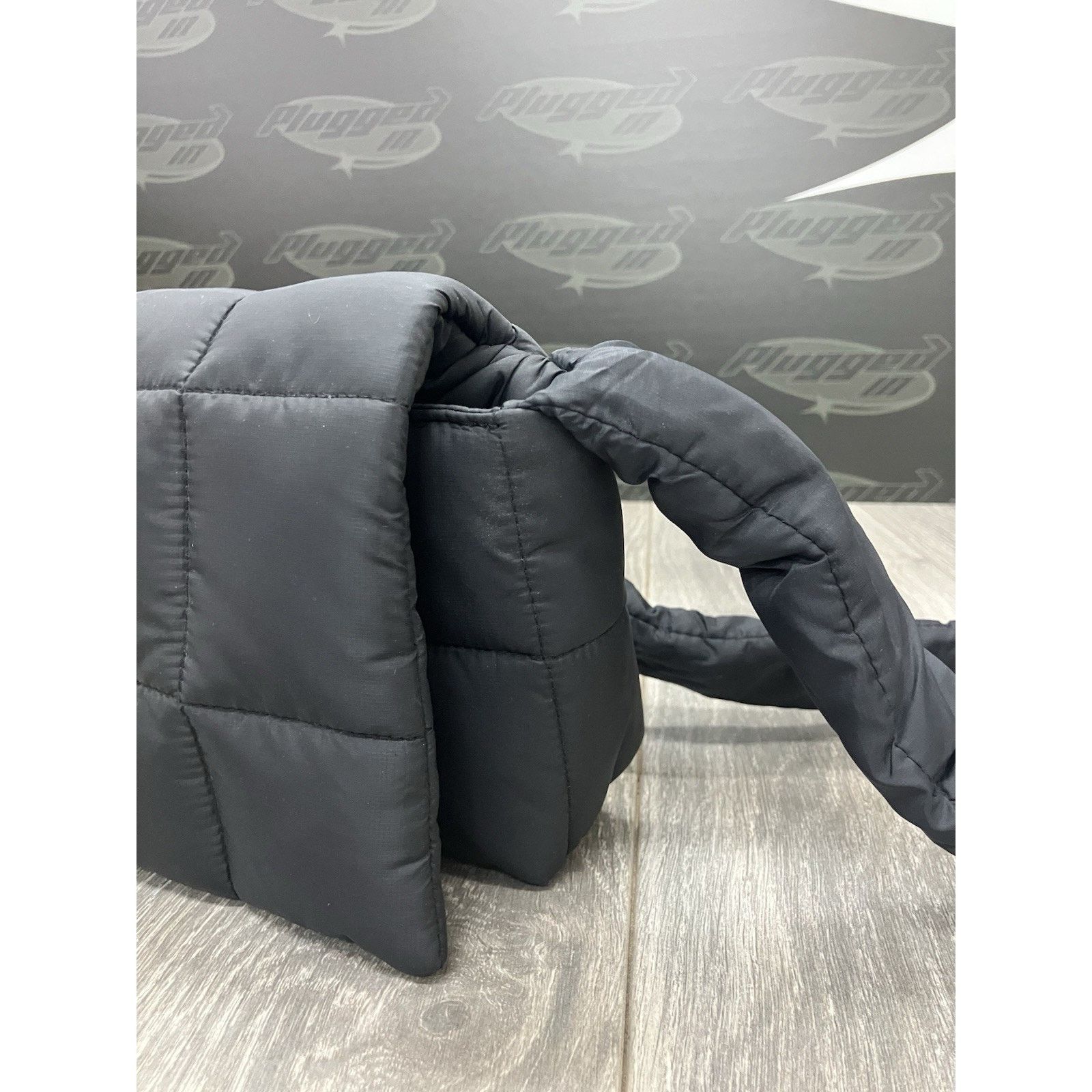 Awful Lot of Cough Syrup Thats A Awful Lot Of Cough Syrup | Puffer Bag ...