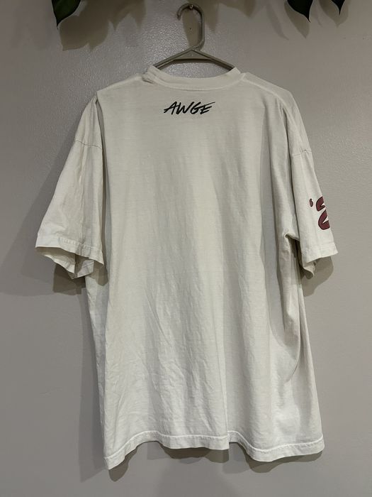 AWGE Awge x Rolling loud 2021 xl | Grailed