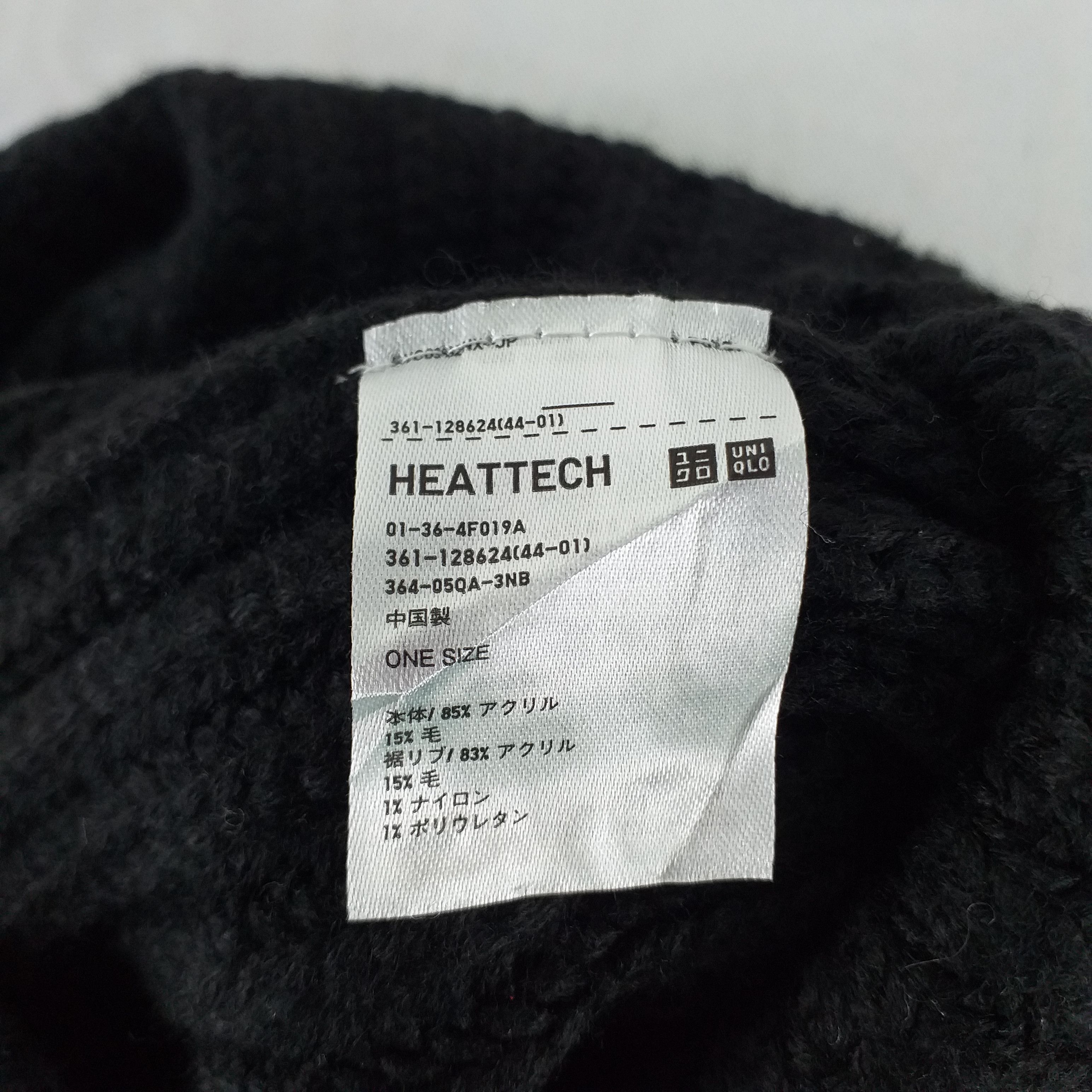 Cartoon Network Monster Inc logo Snow Cap Hat Beanie -BN237 | Grailed