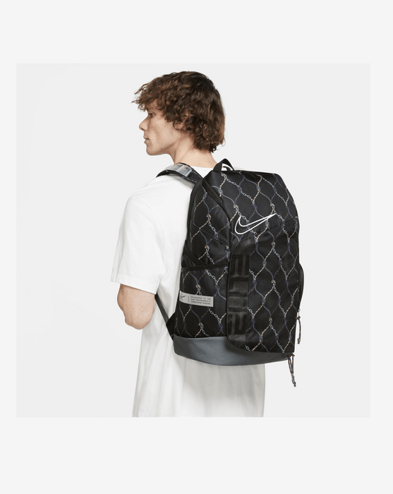 Nike Nike Hoops Elite Pro Backpack | Grailed