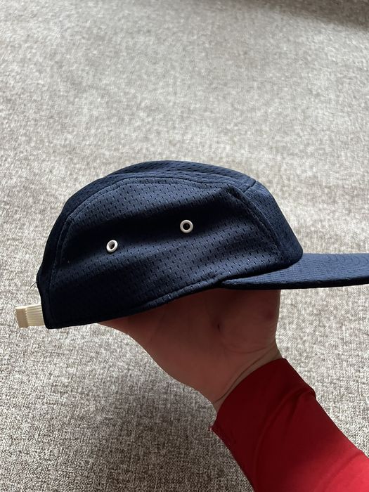 Vintage VINTAGE 5 PANEL CAP CARHARTT X STARTER 🇺🇸AMERICAN FLAG LOGO🇺🇸 ...