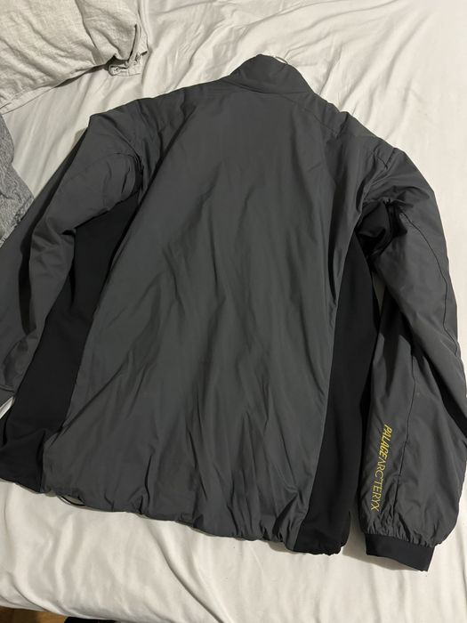 Arc'Teryx Palace arcteryx atom lt | Grailed Arc'Teryx Palace arcteryx atom lt | Grailed