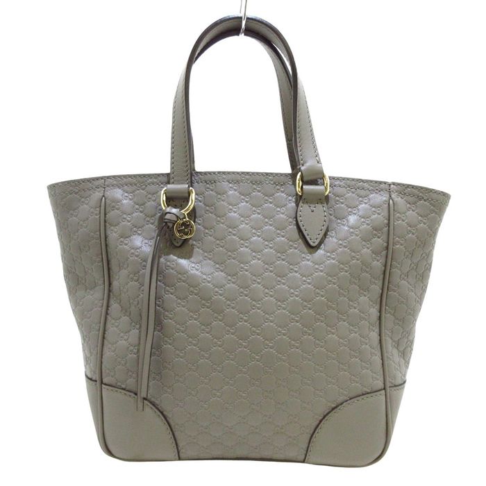 Gucci Gucci Bree handbag | Grailed