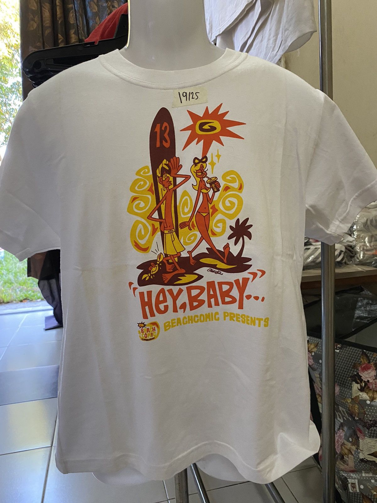 Coca Cola Yes baby Coca Cola | Grailed