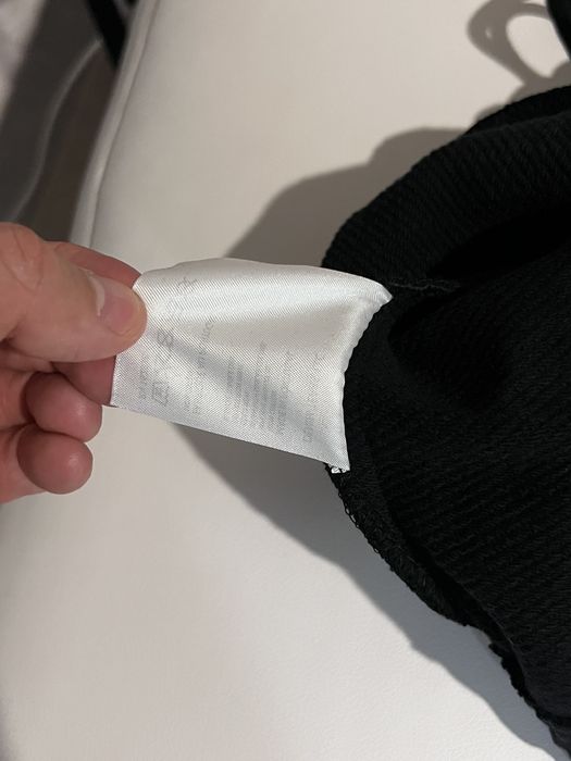 DENIM TEARS Denim tear’s wreath full set | Grailed