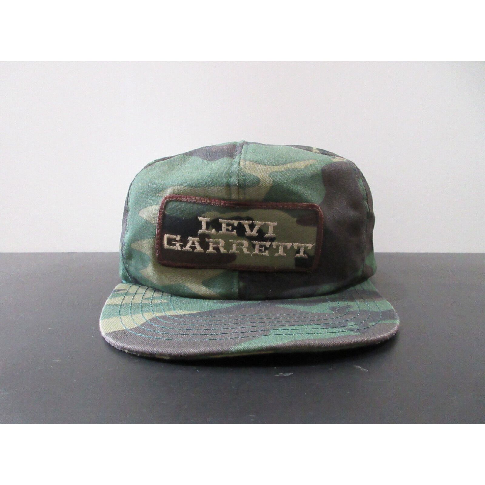 NASCAR VINTAGE Nascar Hat Cap Snap Back Green Camo Camouflage Nascar ... NASCAR VINTAGE Nascar Hat Cap Snap Back Green Camo Camouflage Nascar ...