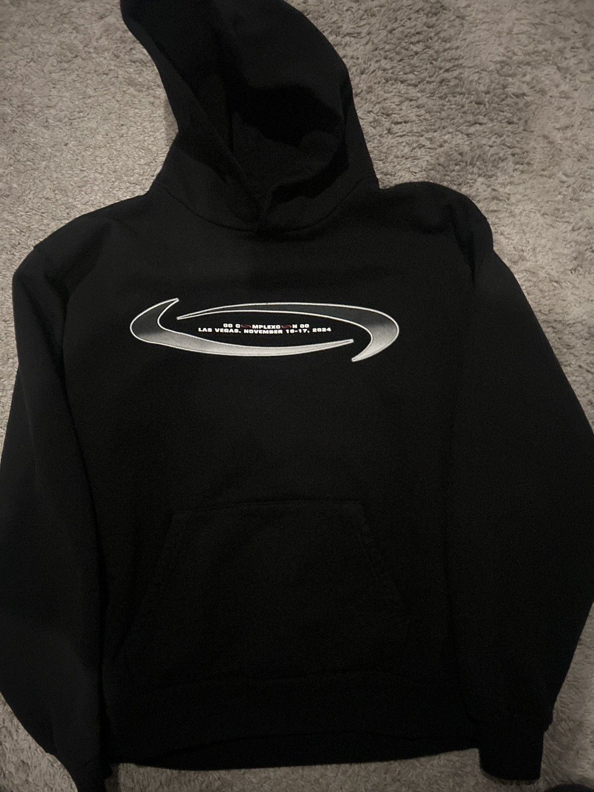 Destroy Lonely × Ken Carson × Playboi Carti playboi carti complex con ...