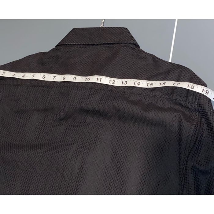 Cactus Clothing Cactus Man Ricky Singh Mens Dress Shirt | Grailed