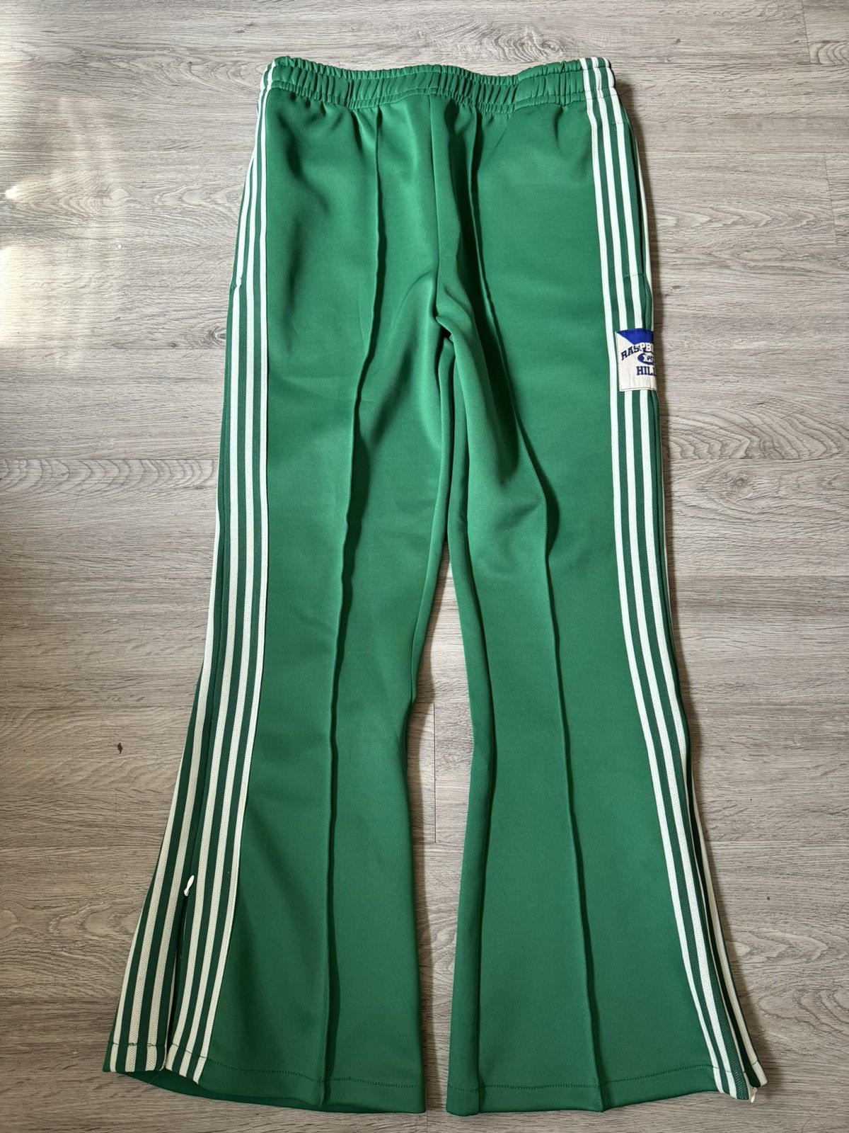 Streetwear Gv gallery (raspberry hills) | Grailed