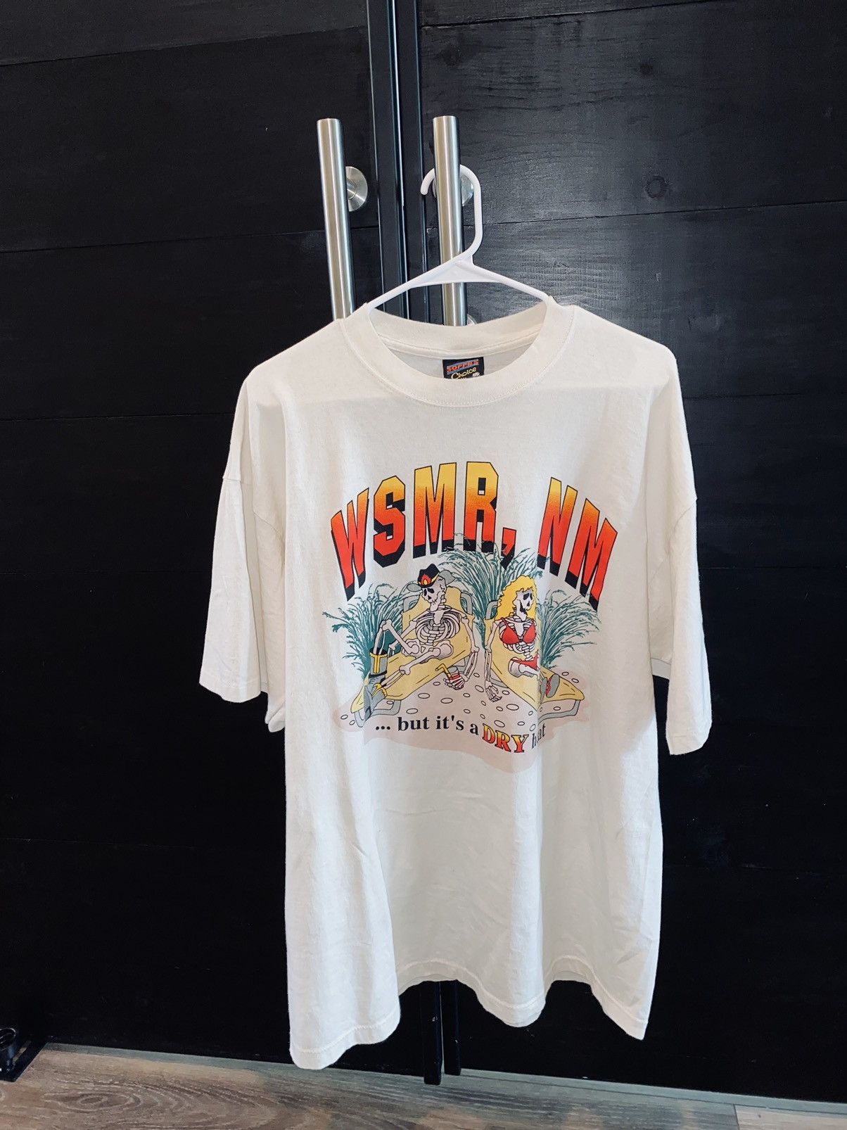 Vintage WSMR | Grailed