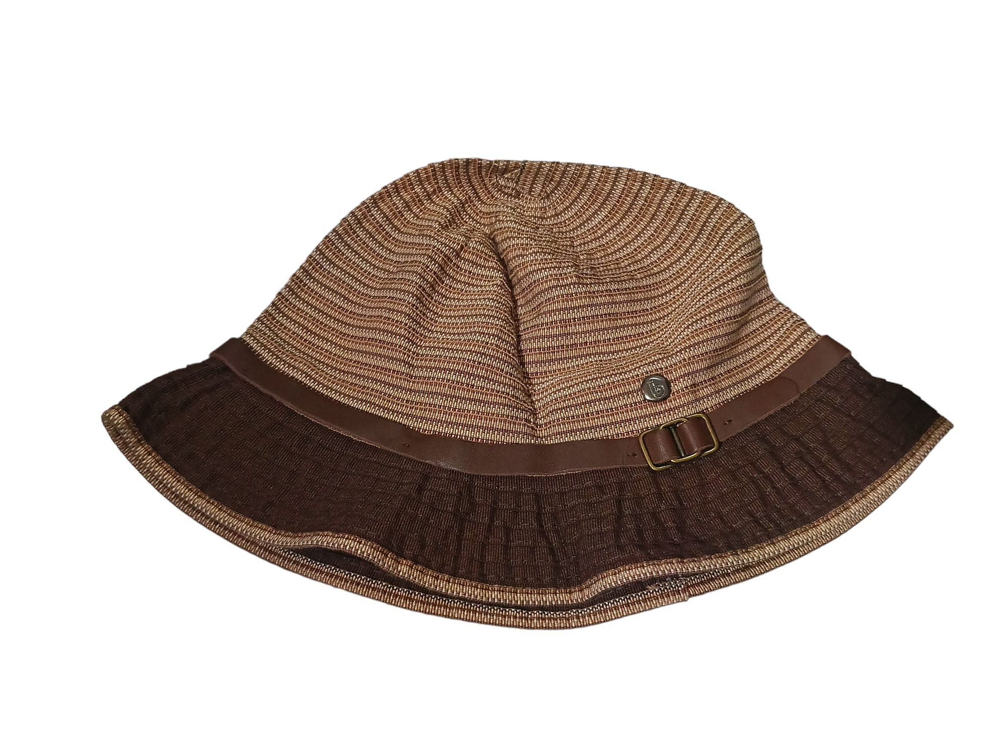 Italian Designers Raffaello Bettini Hats made in italy | Grailed