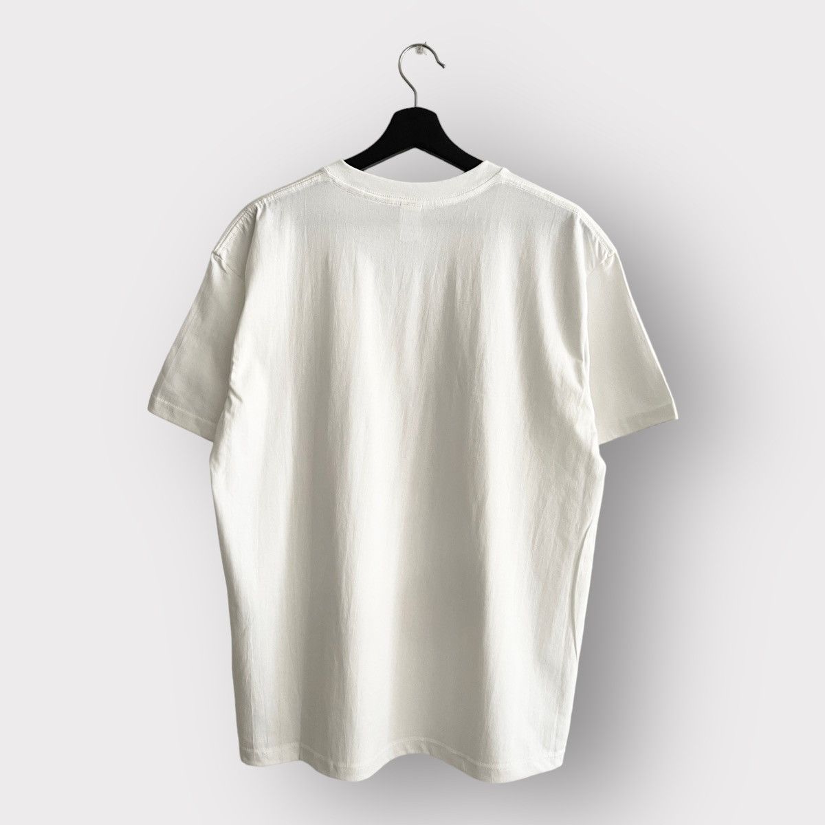 Nintendo × Streetwear × Vintage Game Boy Color Nintendo Pokémon ...