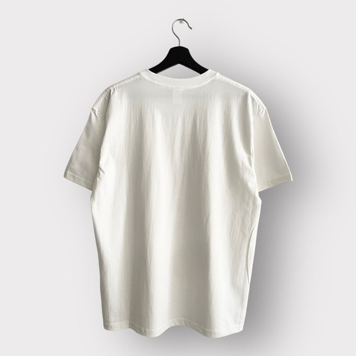 Vintage Game Boy Color Nintendo Pokémon Charmander Evolution Tee | Grailed