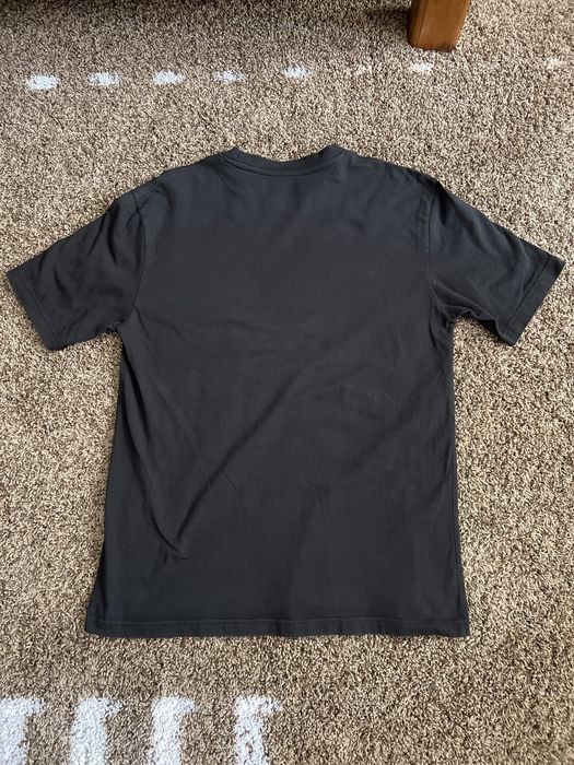 Palace Palace Tee | Grailed