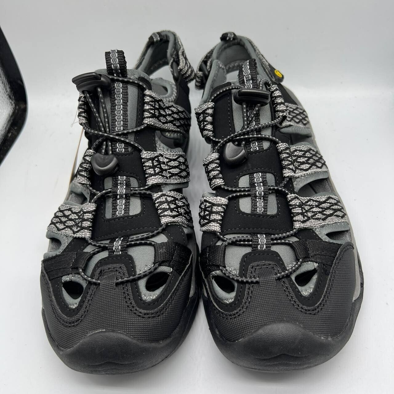 Other ATIKA Outdoor Sports Sandals Trail Men Shoes Size 10 AT-M147 ...