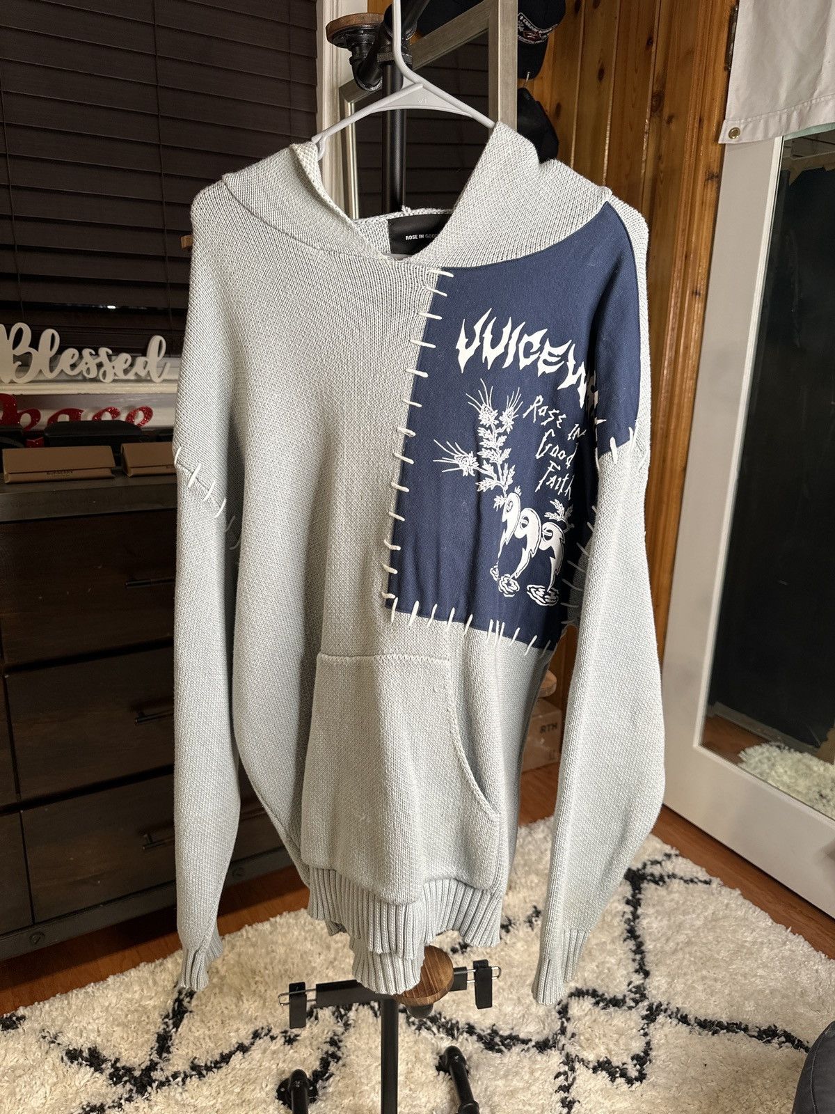 999 Club 🔥JUICE WRLD MERCH🔥 | Grailed