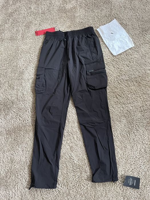 Represent Clo. Represent 247 pants | Grailed